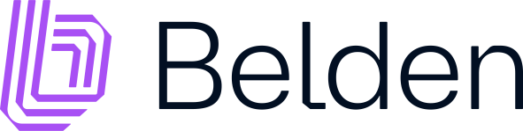 [Supplier Spotlight] Belden Solutions Go Beyond Connections