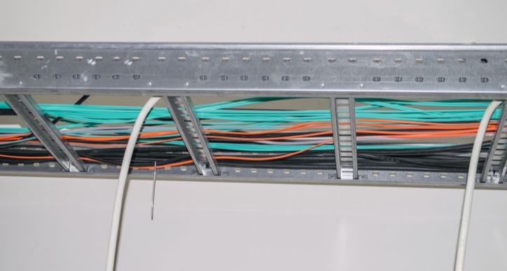 How to Choose the Best Cable Management for Your Setup