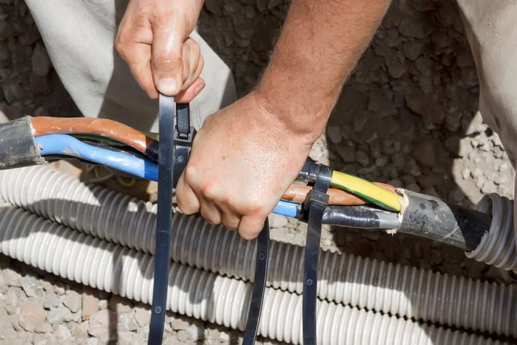 How to Choose the Best Cable Management for Your Setup