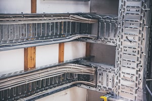 How to Choose the Best Cable Management for Your Setup