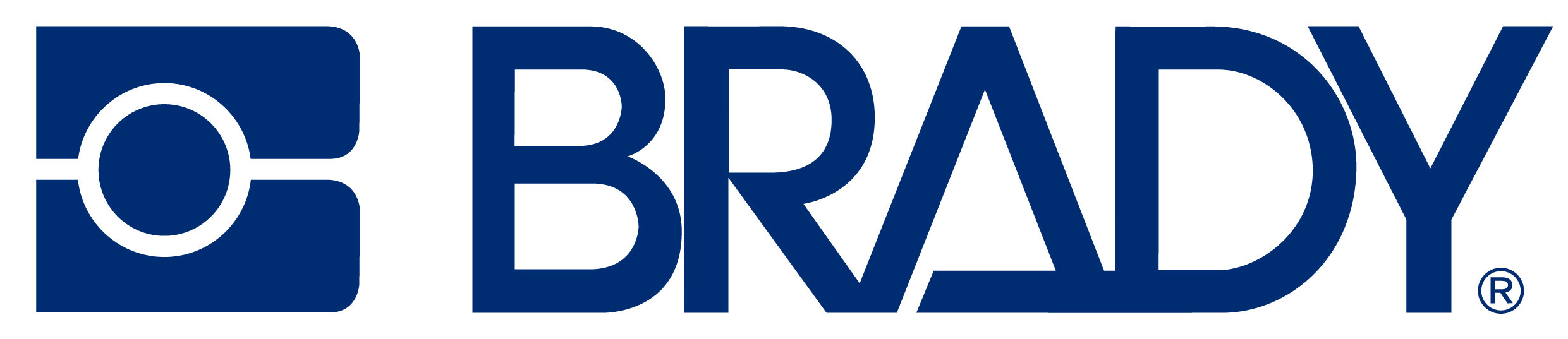 [Supplier Spotlight] Brady Corporations: Labeling Solutions