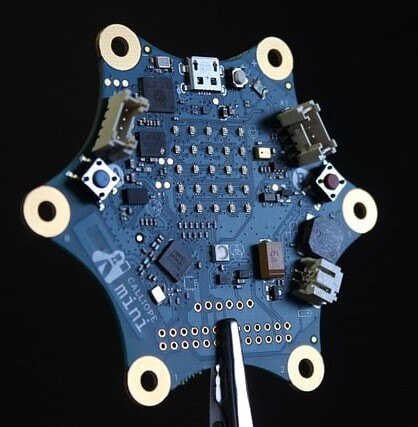 7-Step Cost Reduction Map to Electronic & Control Panel Design