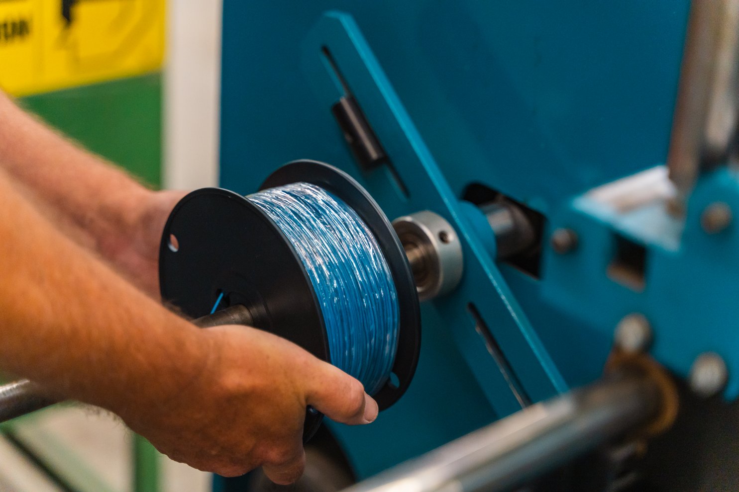 Electronic Parts Supply & Distribution Services | Simcona