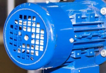 Guide to Sourcing Fans for Enclosures & Industrial Systems