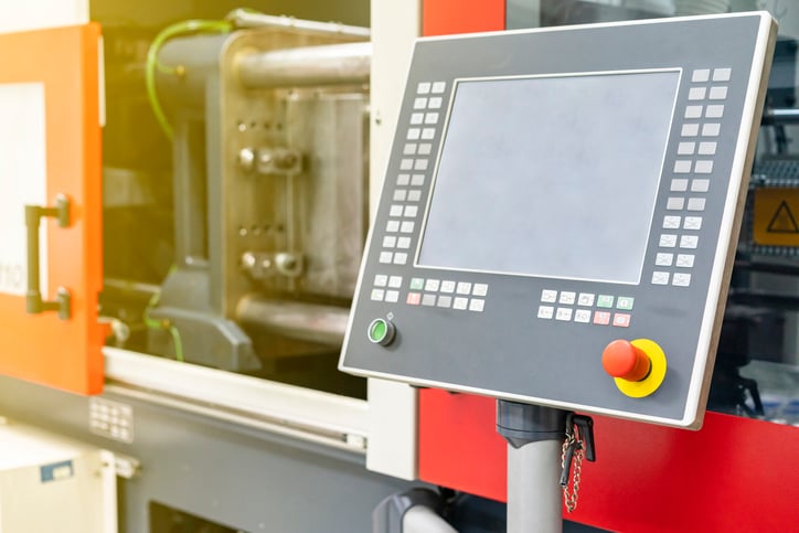 How to Choose a PLC for Your Industrial Panel