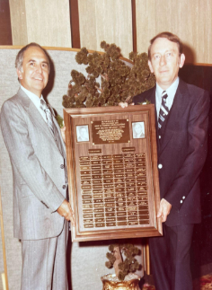 What Makes Simcona a Top U.S. Electronics Distributor?