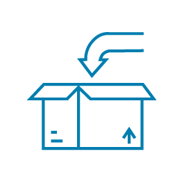 Simcona | Industrial Electronics - Distribution & Manufacturing