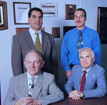 Simcona | Electronics Sourcing Services & Panel Manufacturing