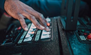 Every Switch Type You Need to Know for Industrial Electronics