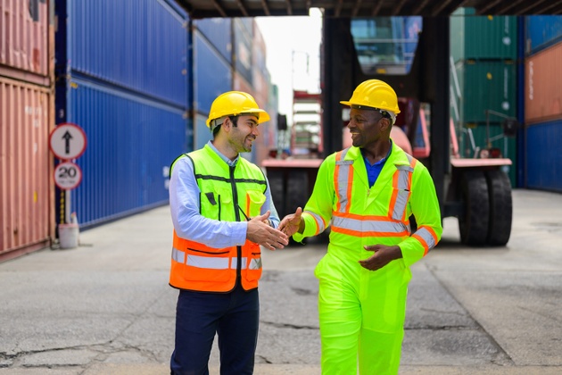 6 Ways an Electronic Component Supplier Prevents Delays