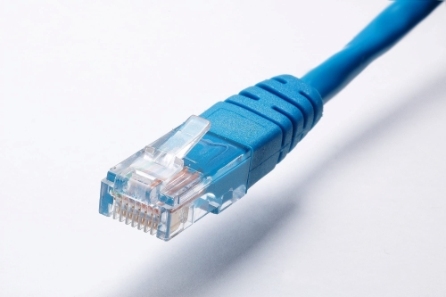 Guide to Industrial Wires & Cable Types – When to Use?