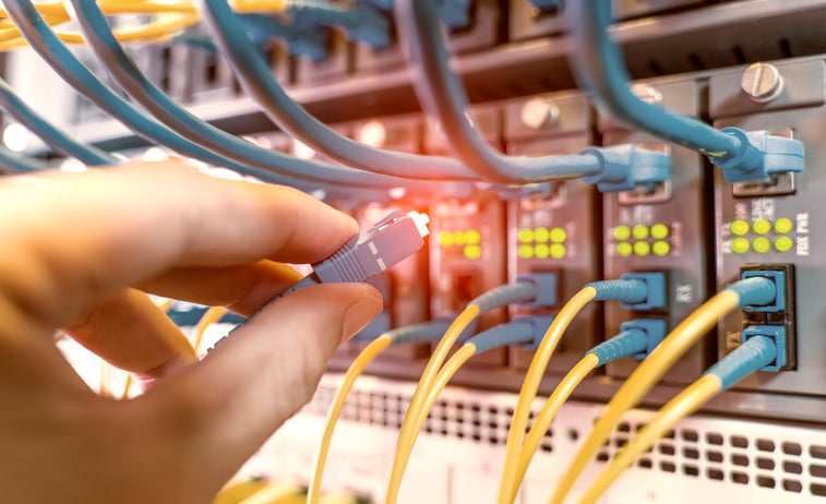 Guide to Industrial Wires & Cable Types – When to Use?