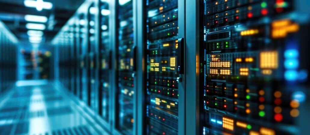 Where Does AI Data Center Cooling Go From Here?