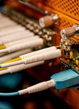 9 Control Panel Layout Design Tips for Safety & Performance