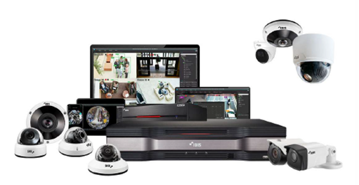 Electronic Parts Supply & Distribution Services | Simcona