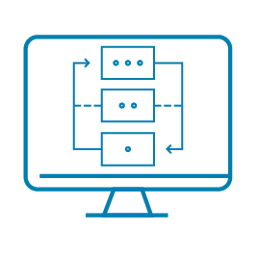Simcona | Industrial Electronics - Distribution & Manufacturing